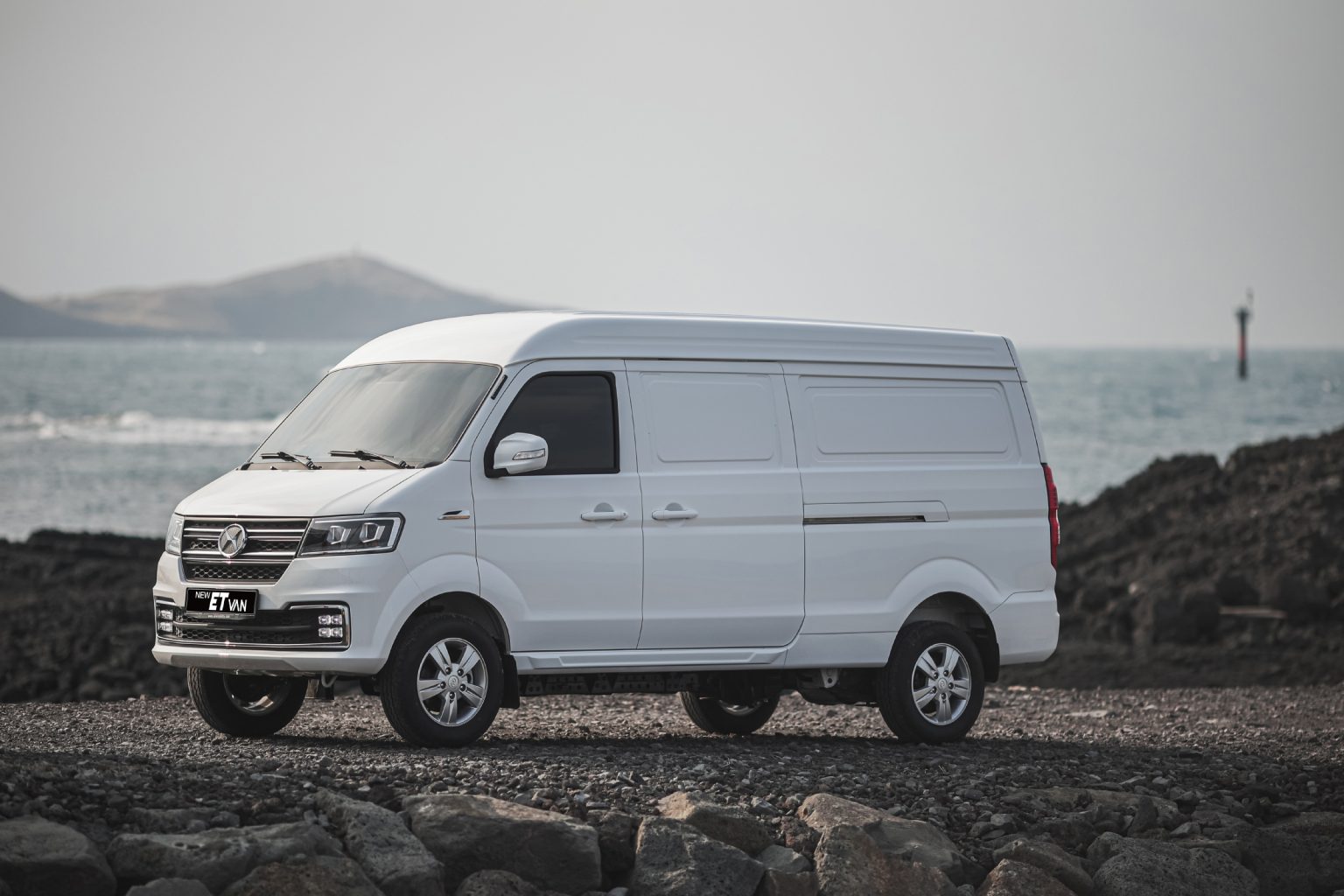 Vehículos Shineray SWM – Modelos – SWM Motors – Grupo Shineray