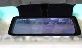 SHINERAY X30LEV – SWM Motors – Grupo Shineray