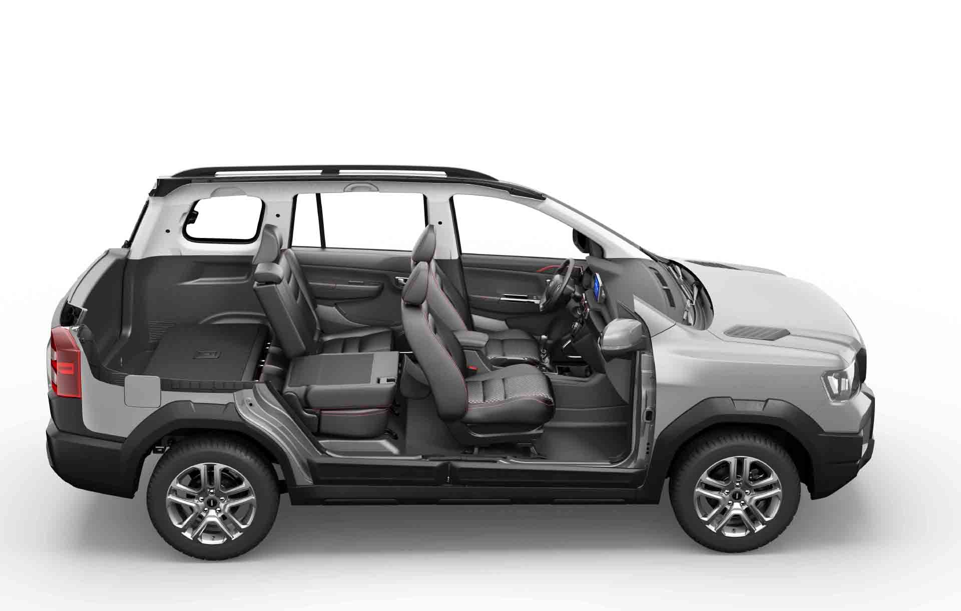 SWM G03F – SWM Motors – Grupo Shineray