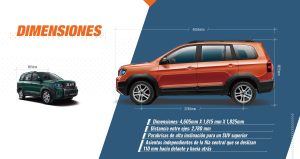 SWM G03F – SWM Motors – Grupo Shineray
