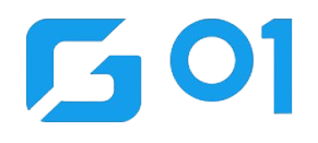 SWM G01 PRO – SWM Motors – Grupo Shineray