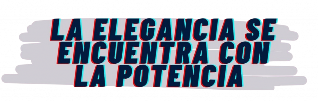 SWM G01 PRO – SWM Motors – Grupo Shineray