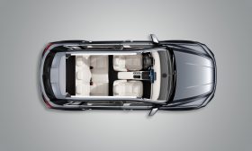 SWM G01 PRO – SWM Motors – Grupo Shineray