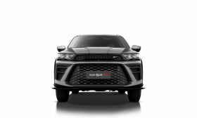 SWM G01 PRO – SWM Motors – Grupo Shineray