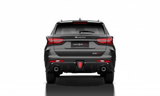 SWM G01 PRO – SWM Motors – Grupo Shineray