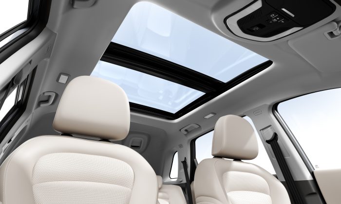 SWM G01 PRO – SWM Motors – Grupo Shineray