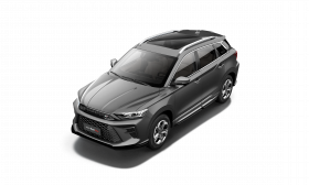 SWM G01 PRO – SWM Motors – Grupo Shineray